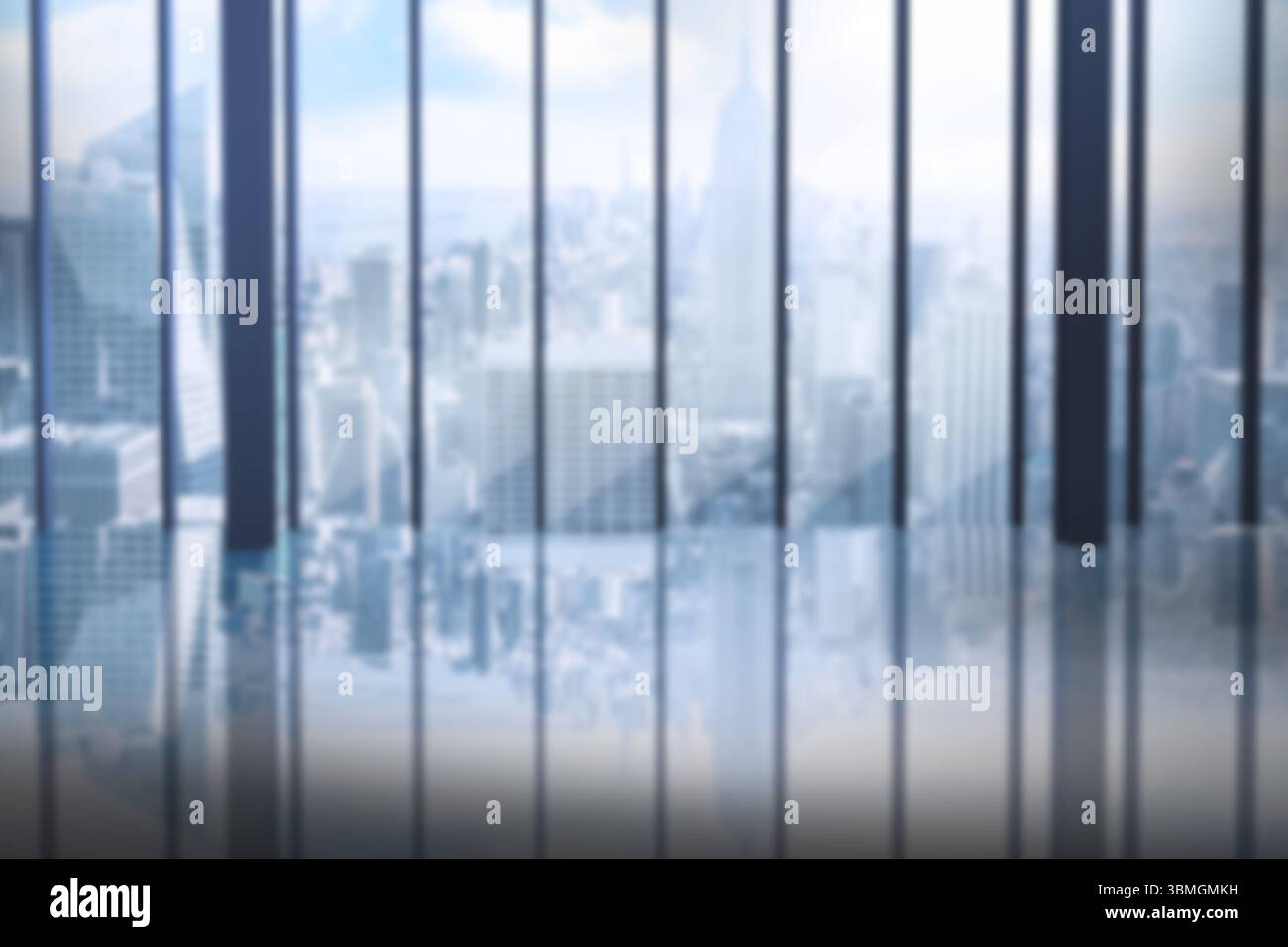 Composite image of metal grate at building Stock Photo - Alamy