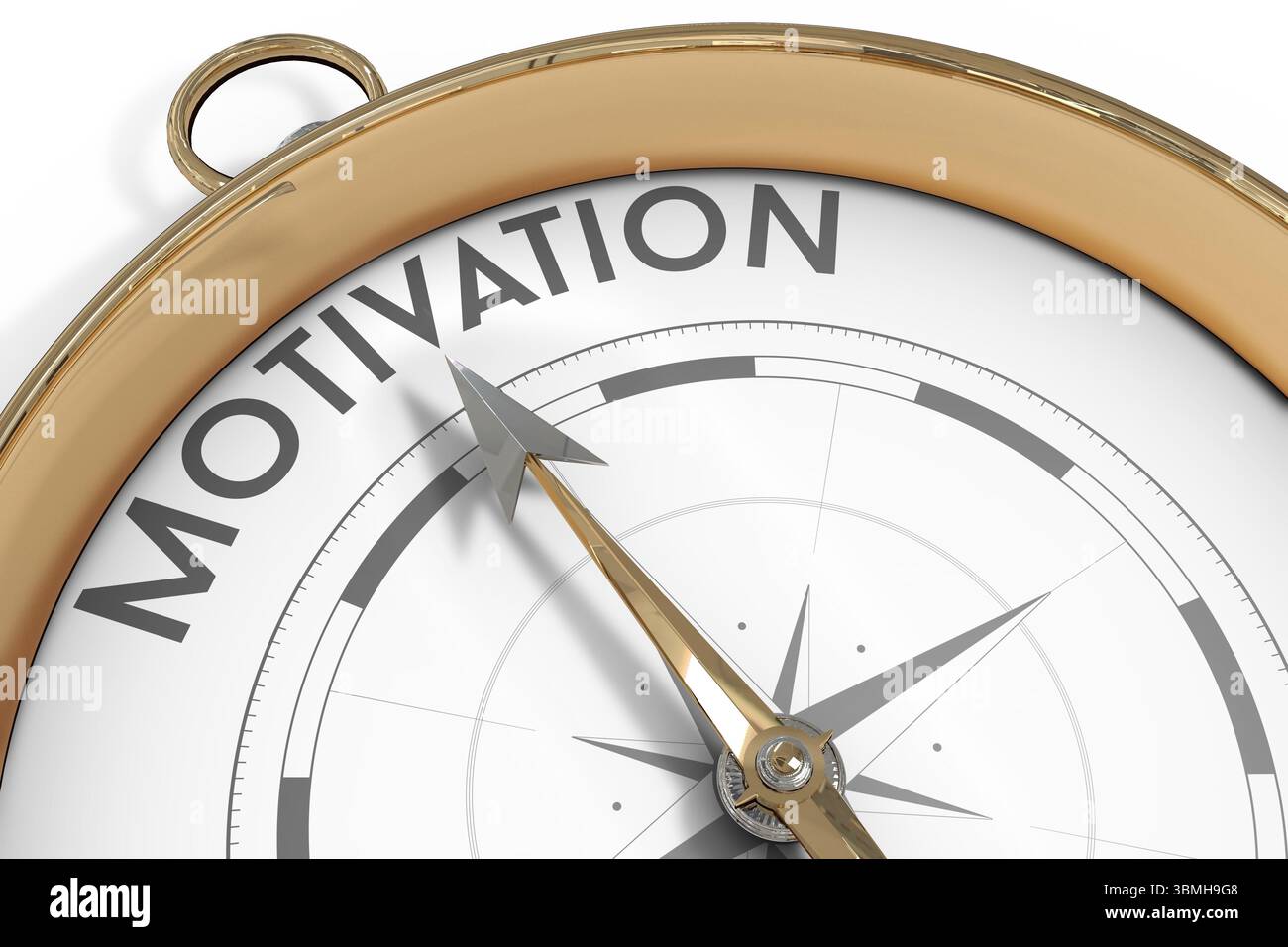 Perseverance motivation hi-res stock photography and images - Alamy