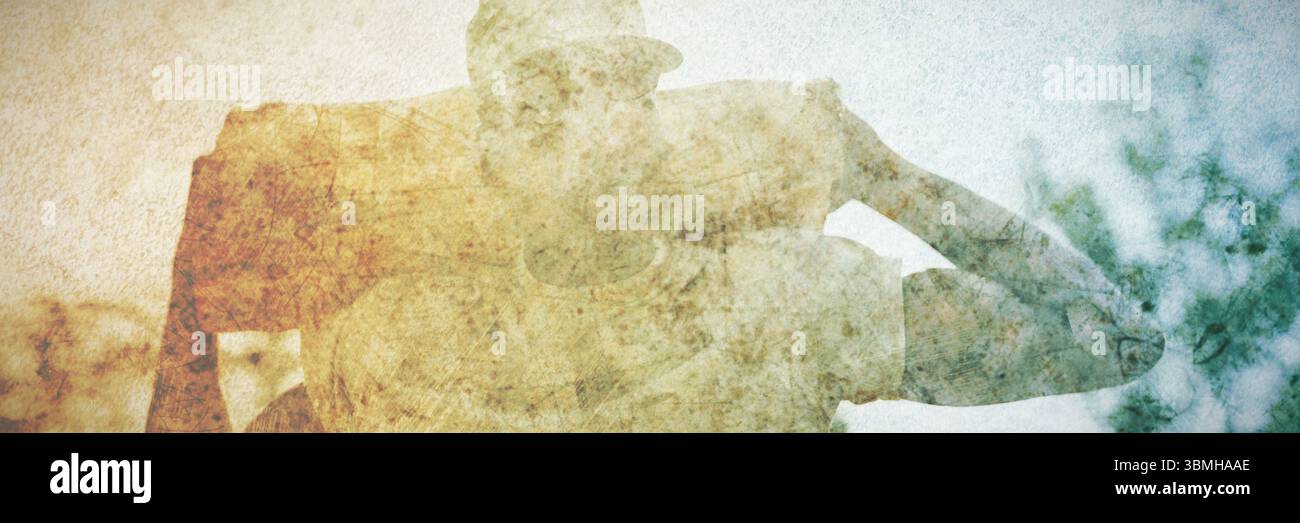 Military exercises field hi-res stock photography and images - Alamy