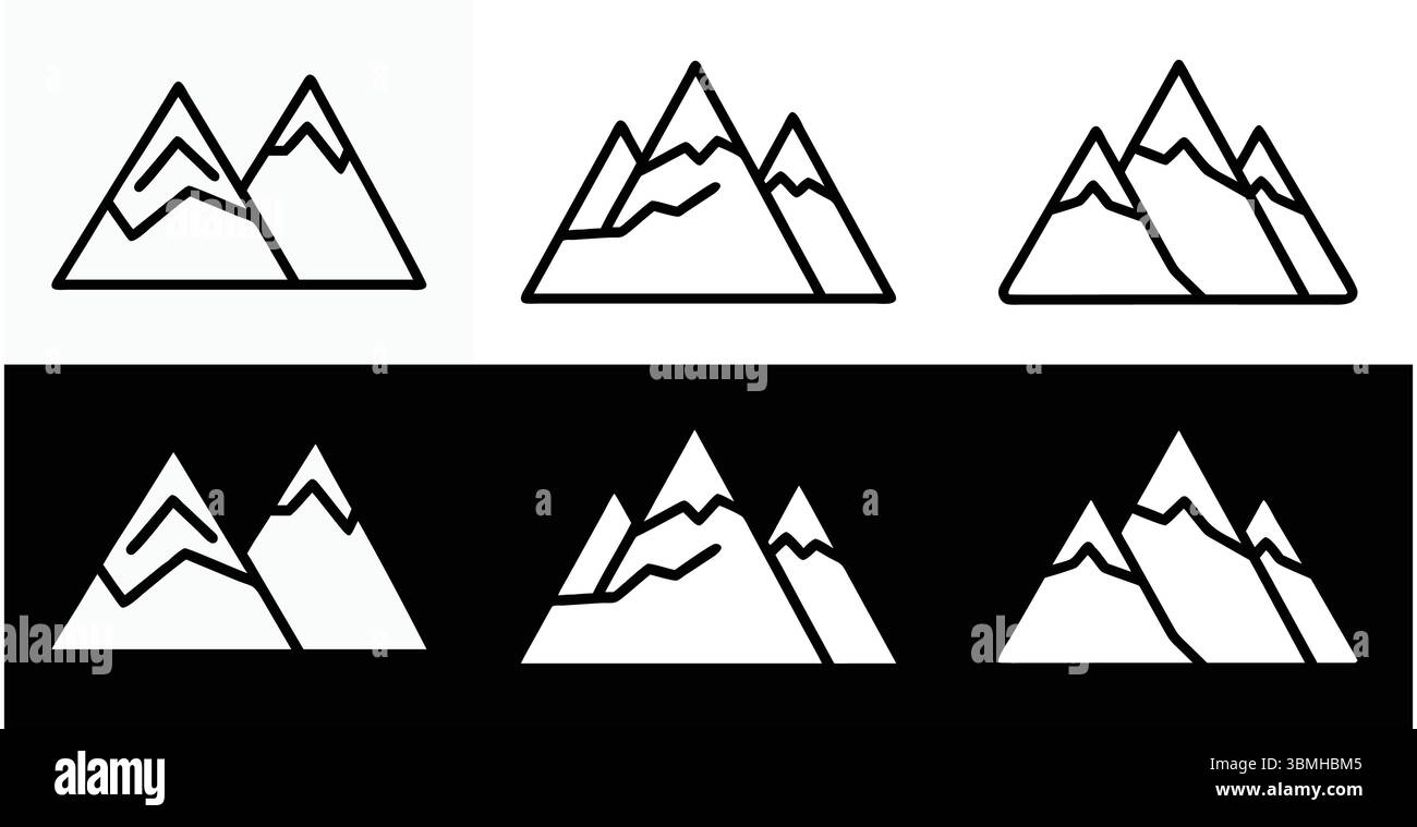 Versatile art Black and White Stock Photos & Images - Alamy