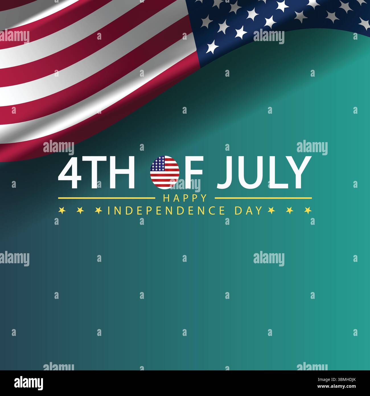 On july 10 Stock Vector Images - Alamy