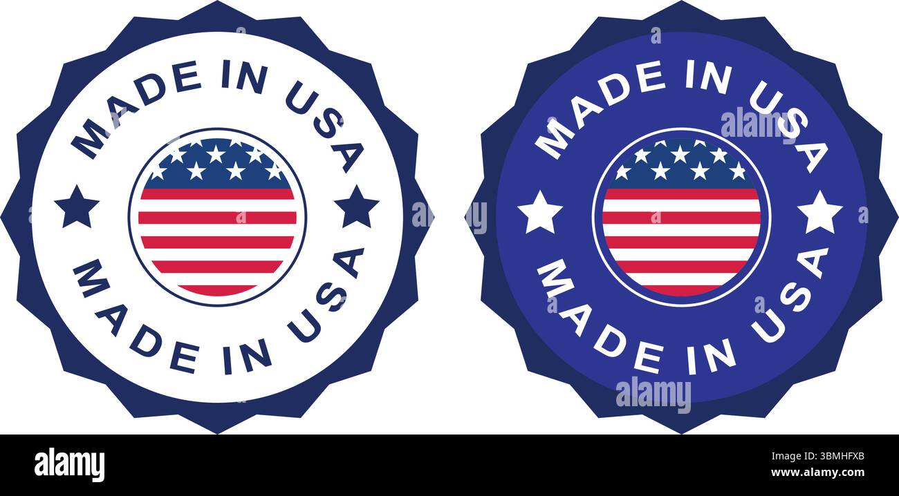 Official seal mark local Stock Vector Images - Alamy