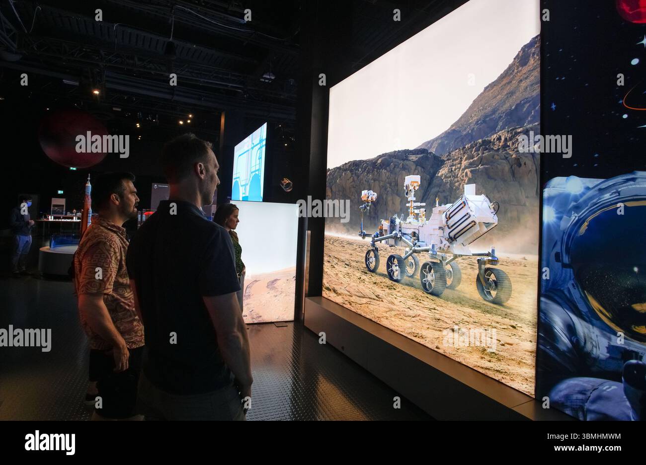 6 apr 2026 hi-res stock photography and images - Alamy