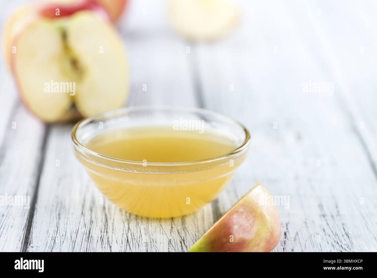 Selective focus fresh cinnamon hi-res stock photography and images - Alamy