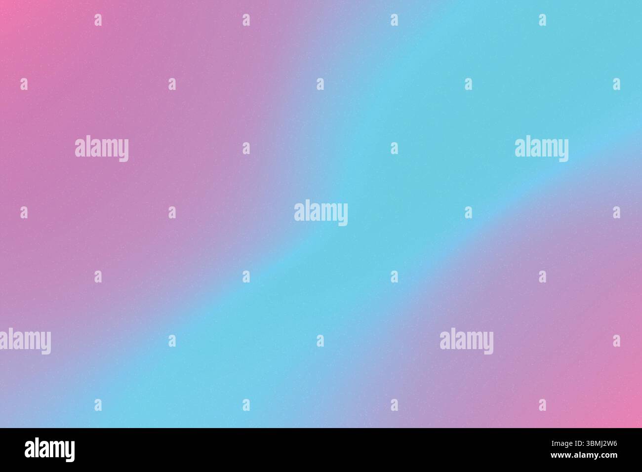 Pastel pink blue gradient Stock Vector Images - Alamy
