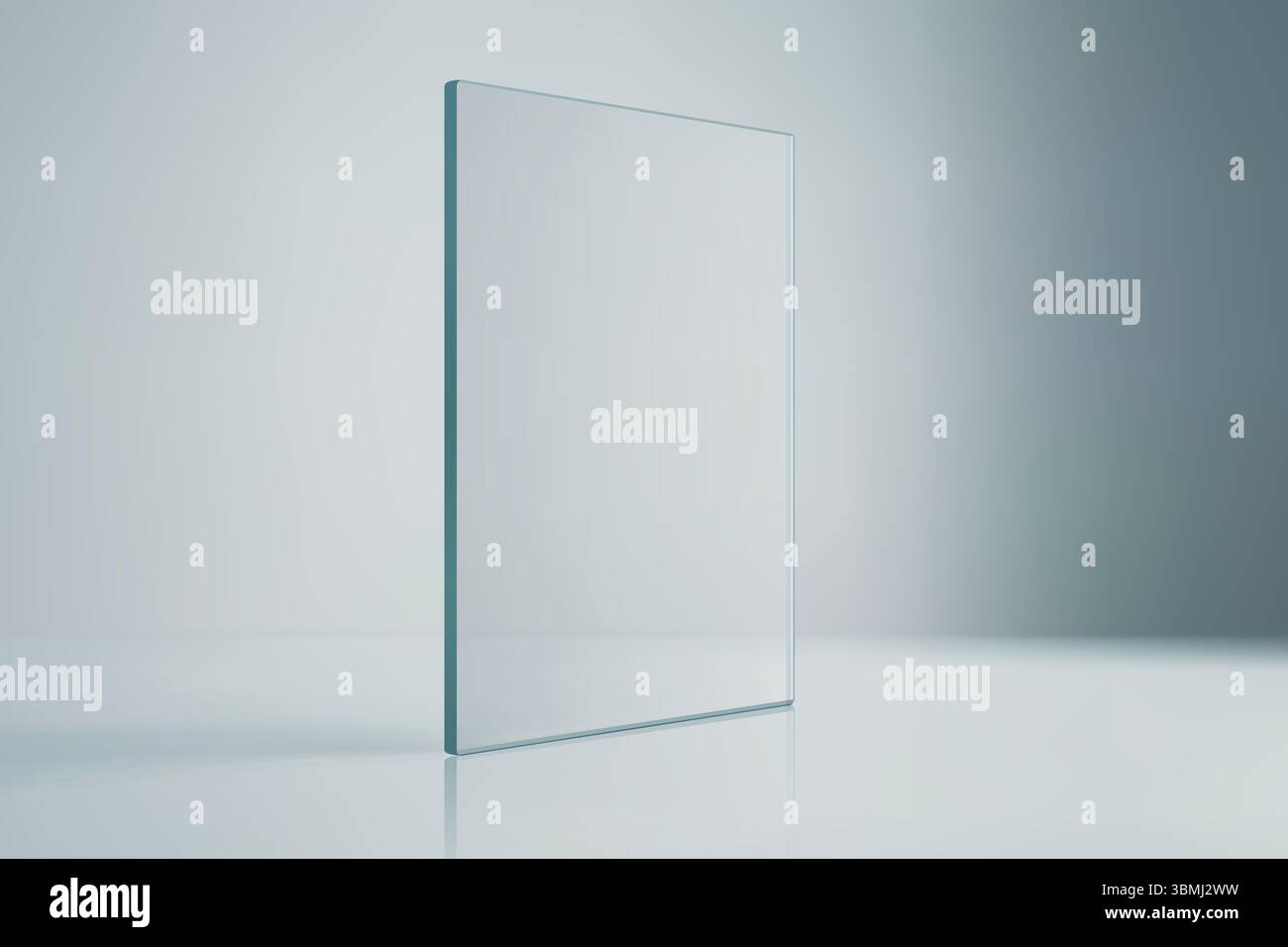 Space scene clear neat Stock Vector Images - Alamy
