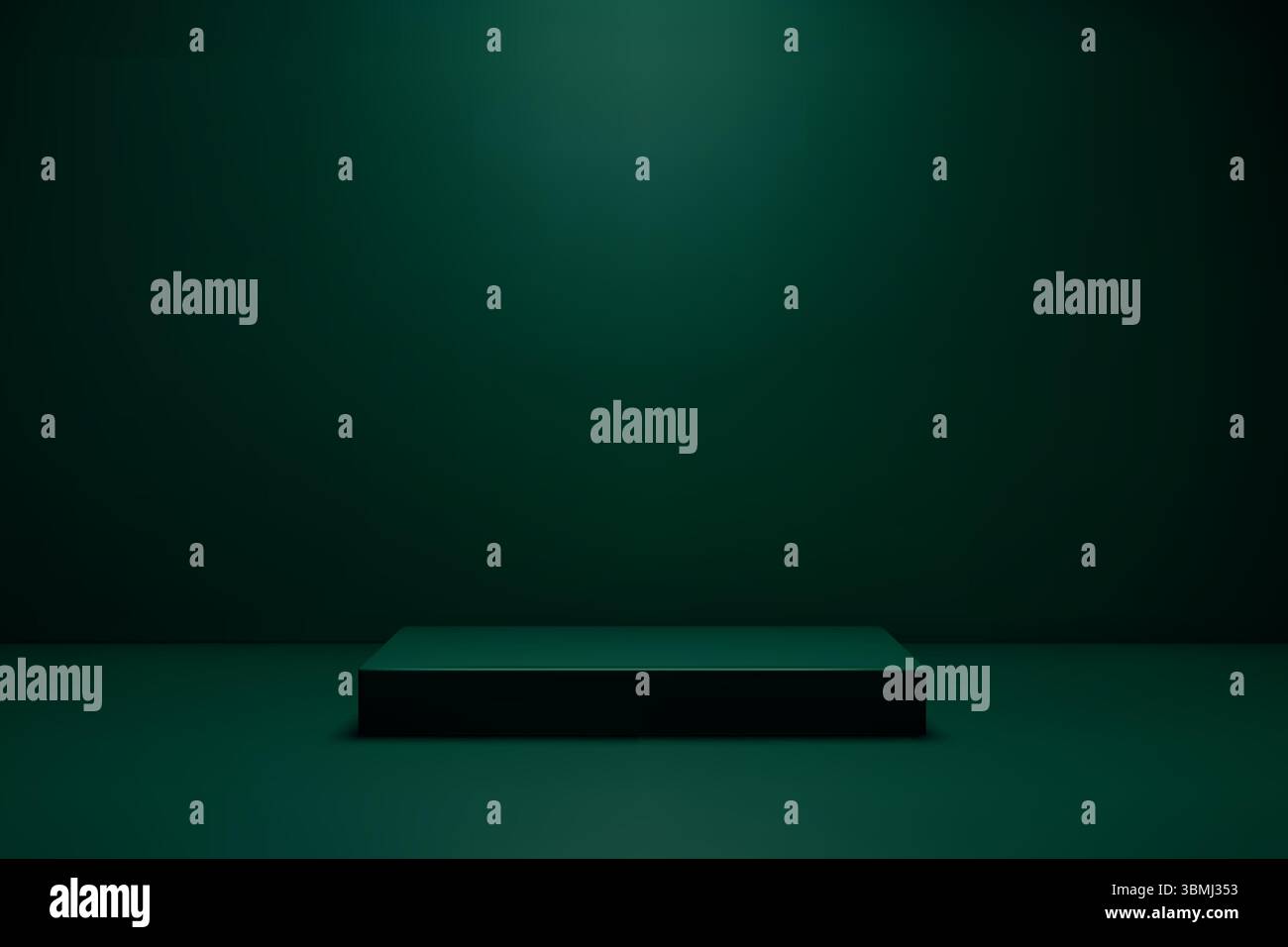 Dramatic floor Stock Vector Images - Alamy