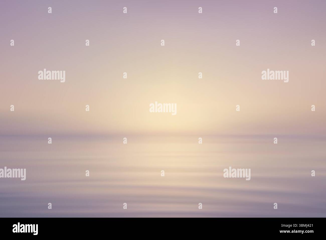 Bright morning sky colors Stock Vector Images - Alamy