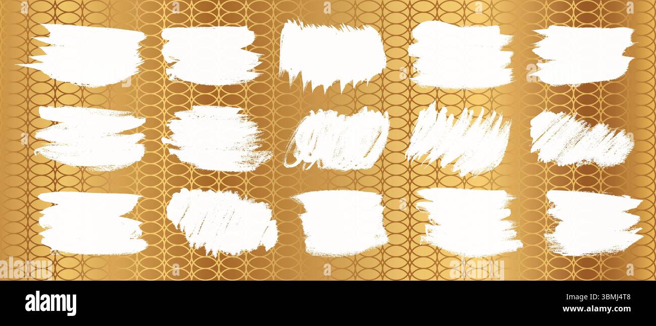 Instant scratch off lottery card scrape texture ticket dirty grunge ...