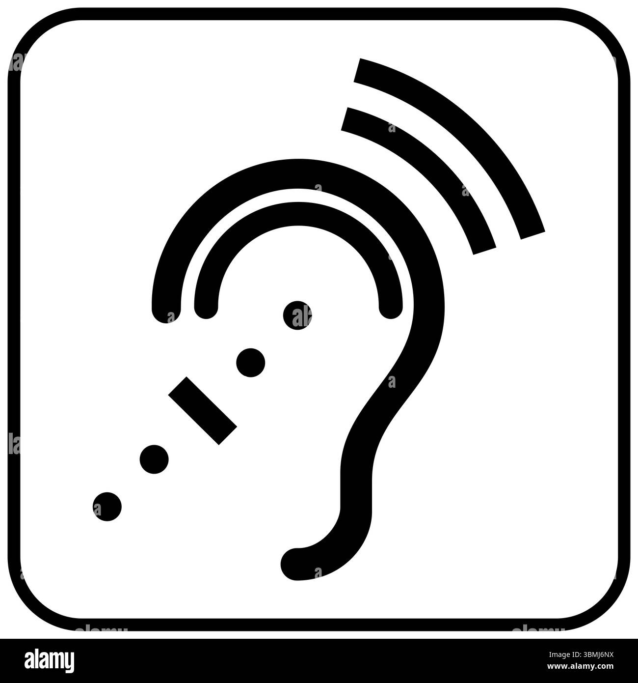 Sign systems Cut Out Stock Images & Pictures - Alamy