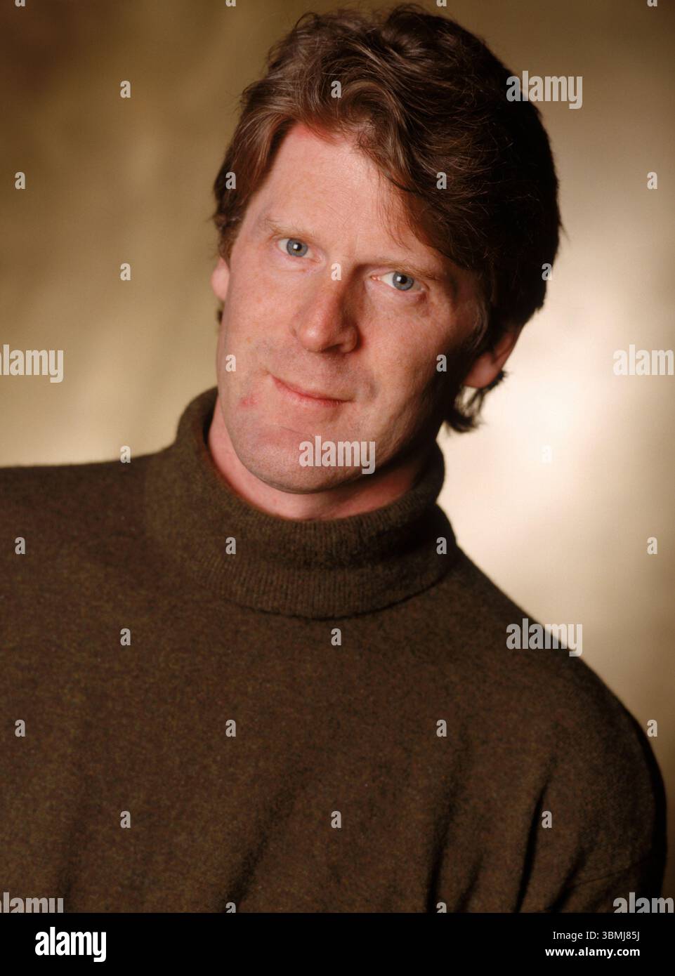 Getty images hi-res stock photography and images - Alamy