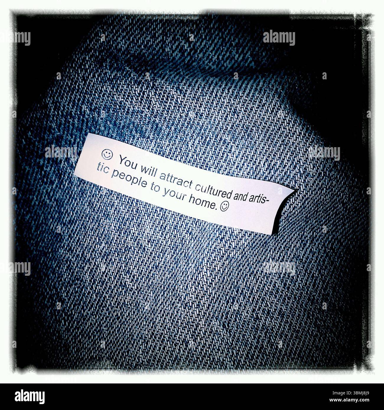 True leg Cut Out Stock Images & Pictures - Alamy