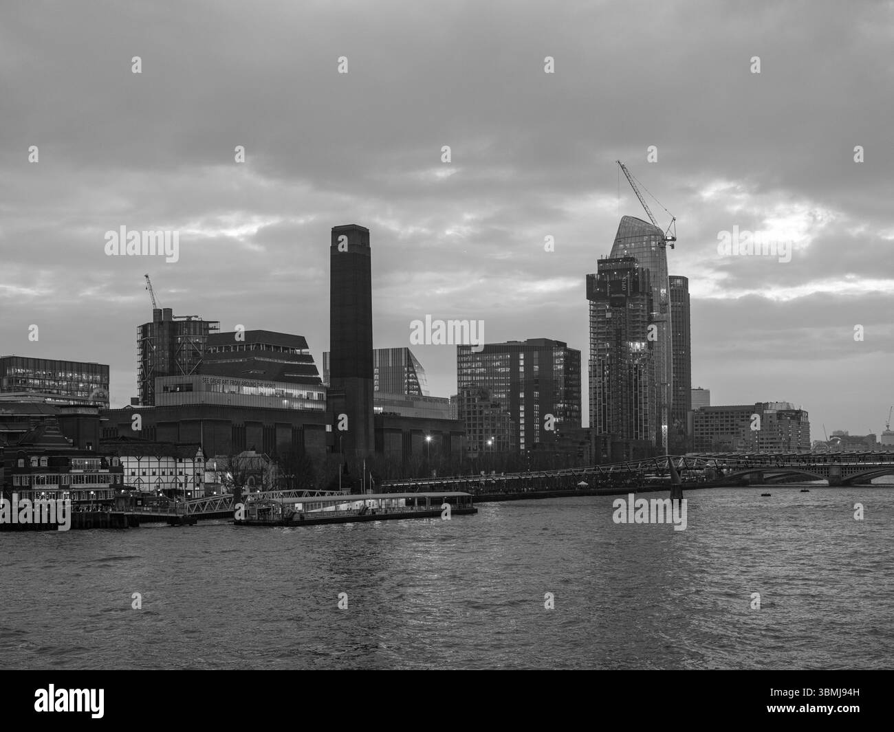 Uk culture 2025 Black and White Stock Photos & Images - Alamy