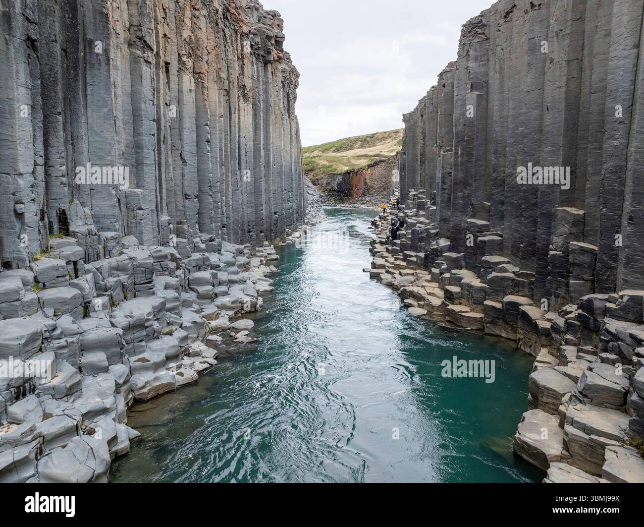 Aerial symmetry hi-res stock photography and images - Alamy