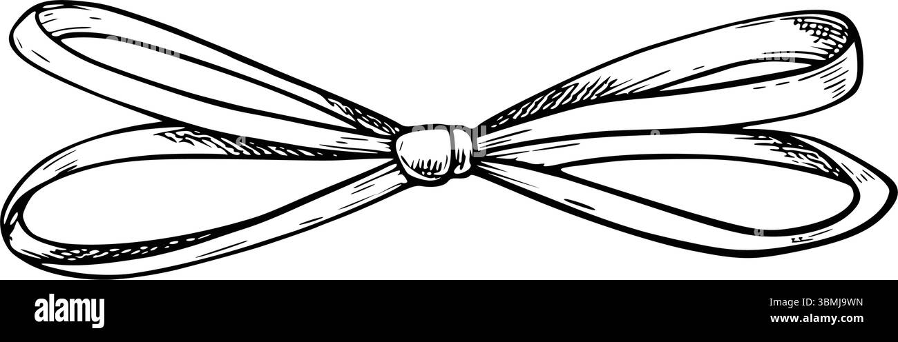 Etching in black ink Black and White Stock Photos & Images - Alamy