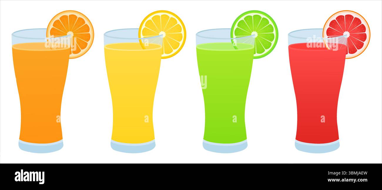 Yolo juice hi-res stock photography and images - Alamy