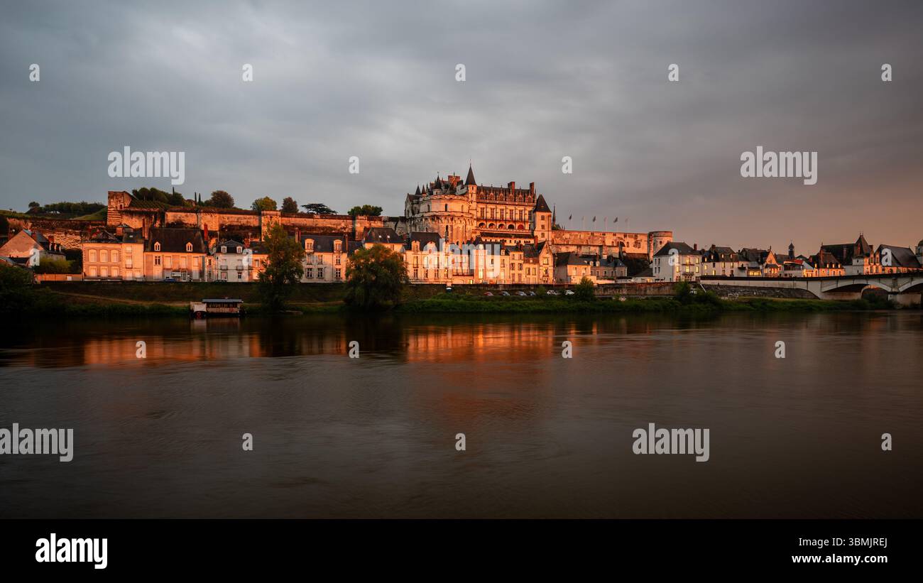 Full length shot beauty hi-res stock photography and images - Alamy