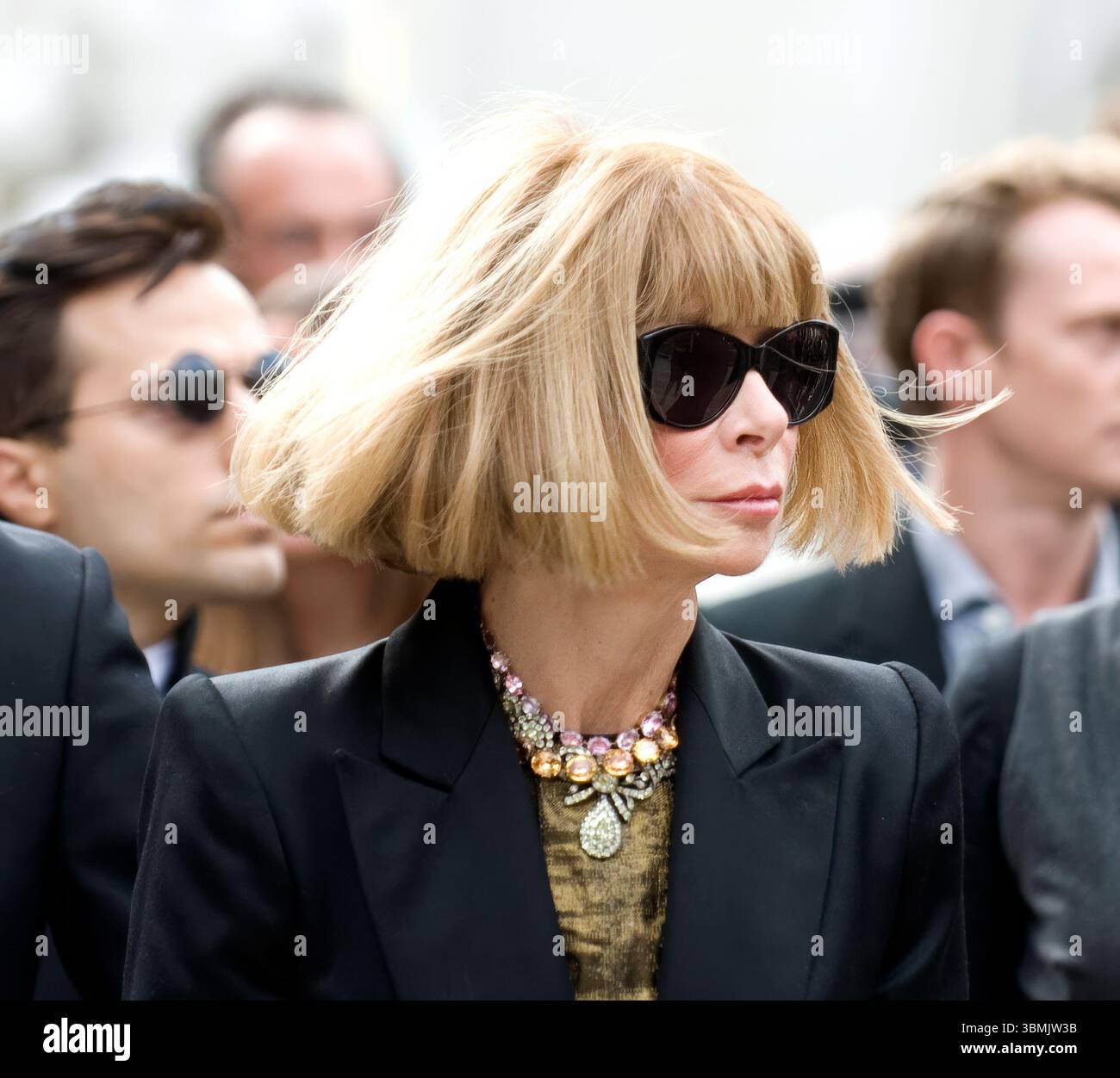 Nuclear wintour hi-res stock photography and images - Alamy