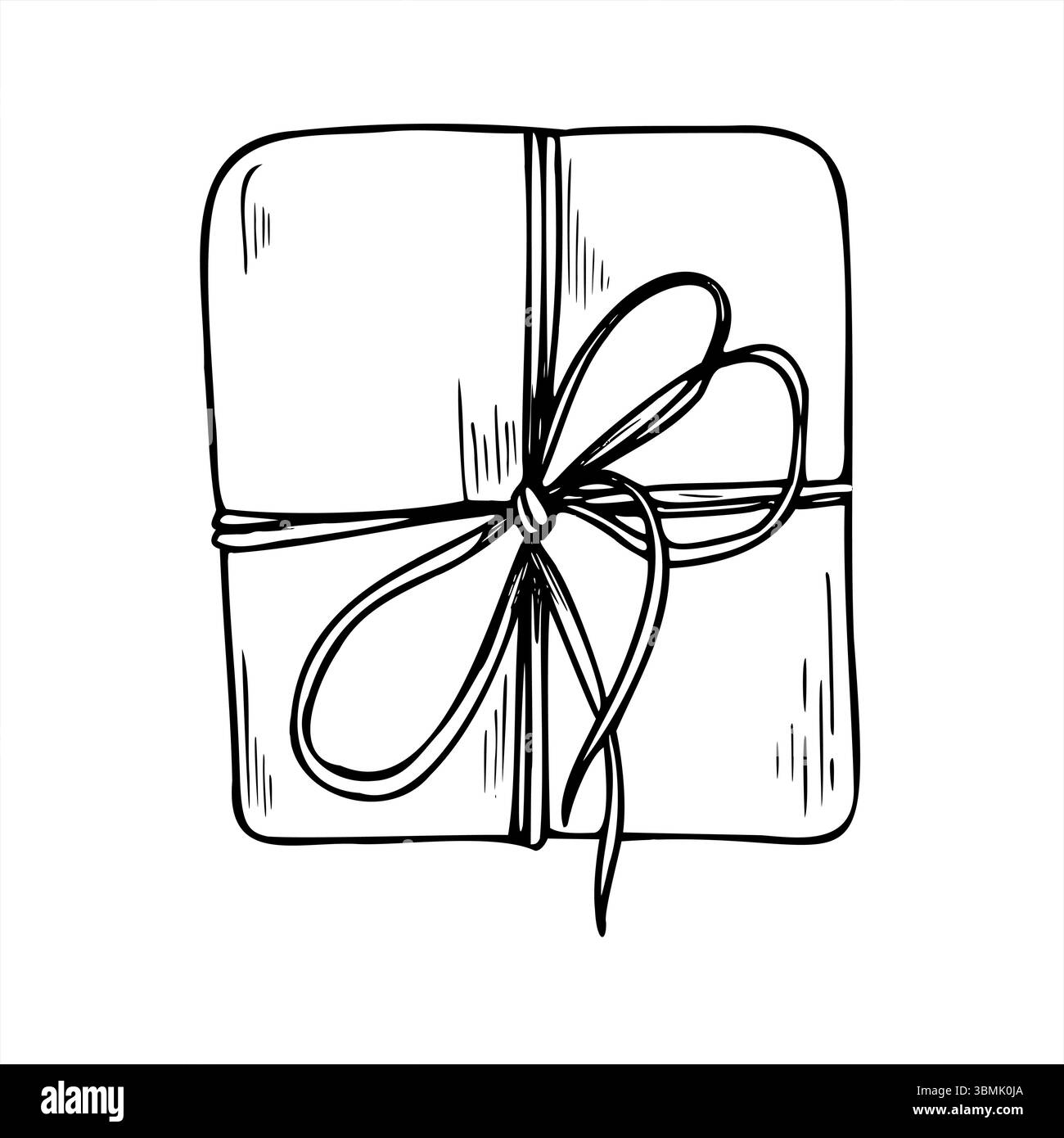 String box Black and White Stock Photos & Images - Alamy