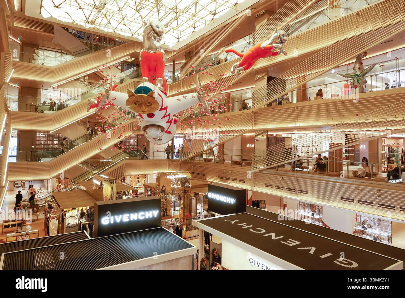 Chat astronaute hi-res stock photography and images - Alamy