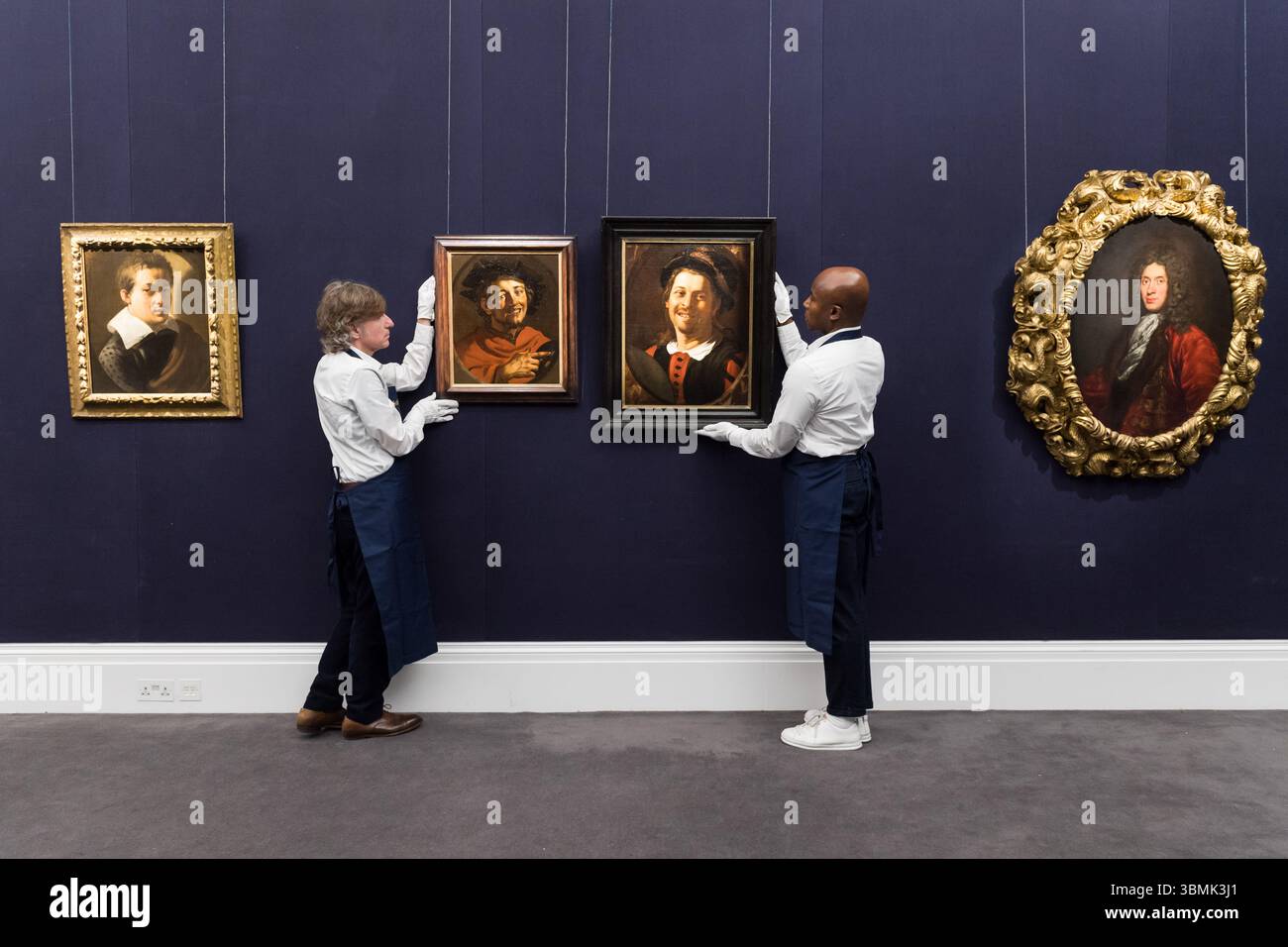100 years ago in june hi-res stock photography and images - Alamy
