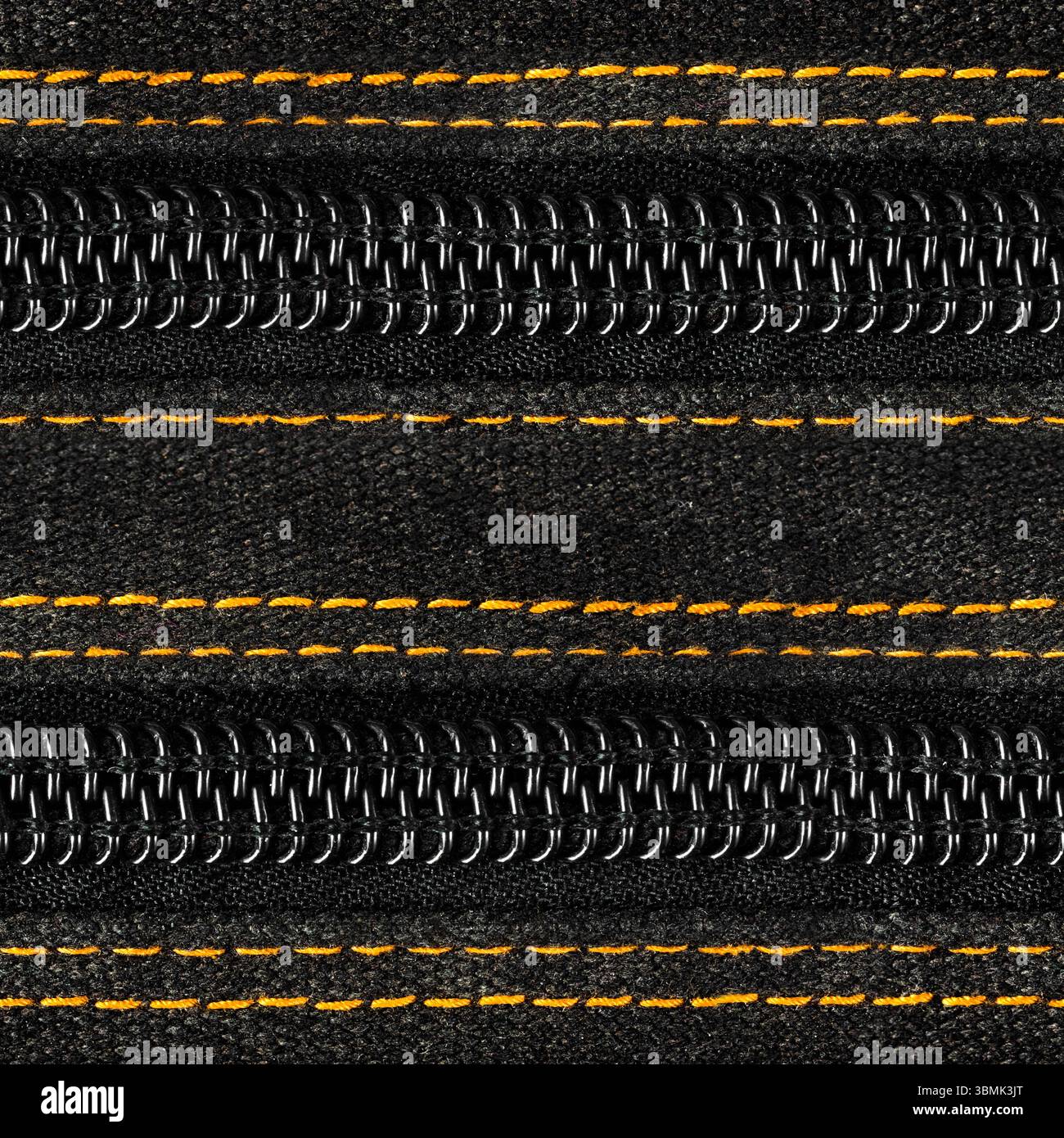 Dense stitch hi-res stock photography and images - Alamy