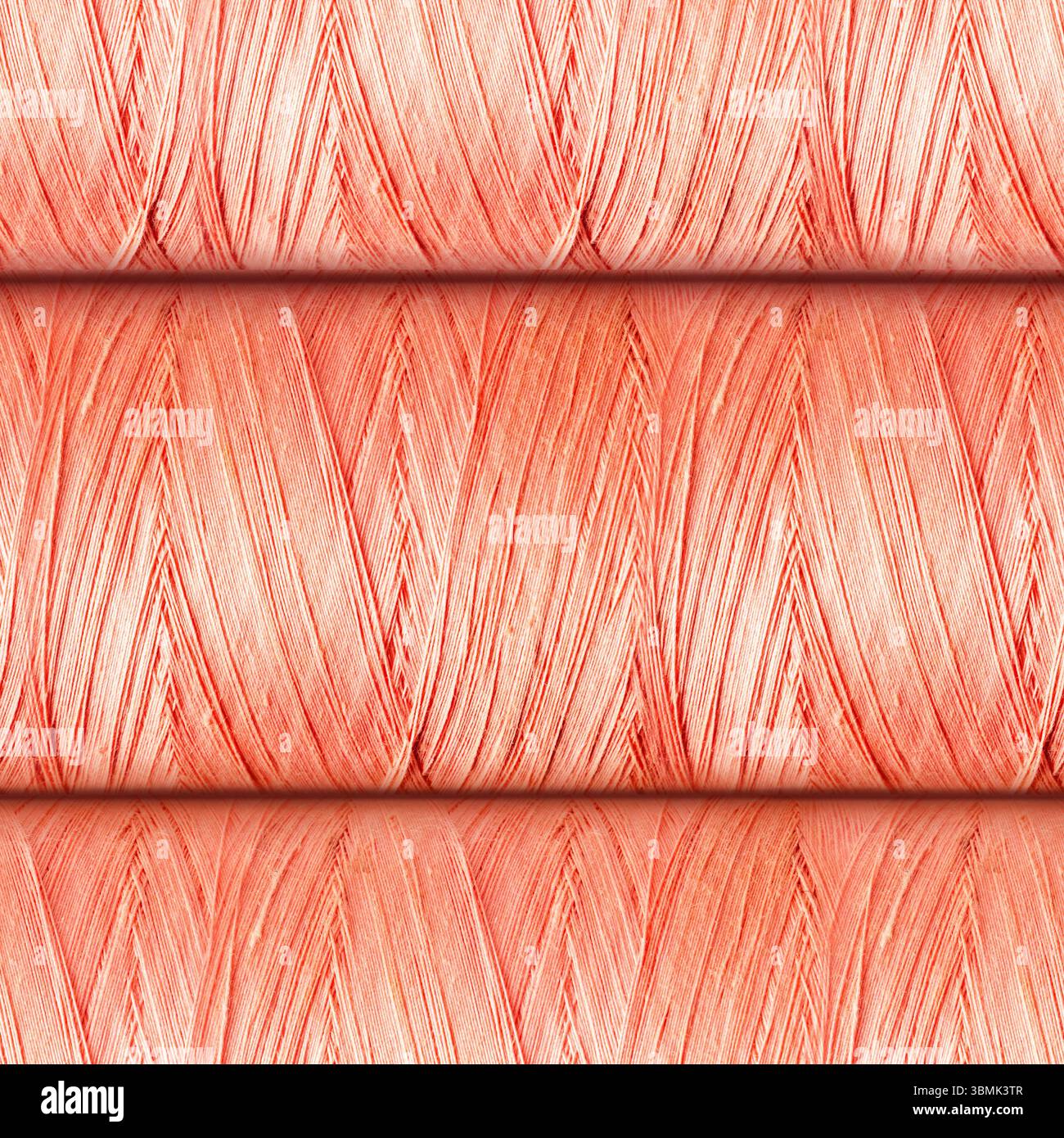 Red orange ribbed hi-res stock photography and images - Alamy