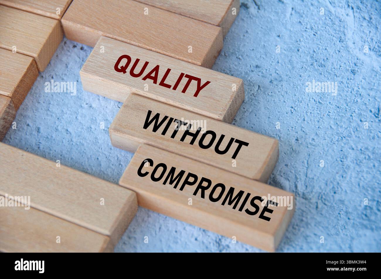 Unwavering reliability hi-res stock photography and images - Alamy