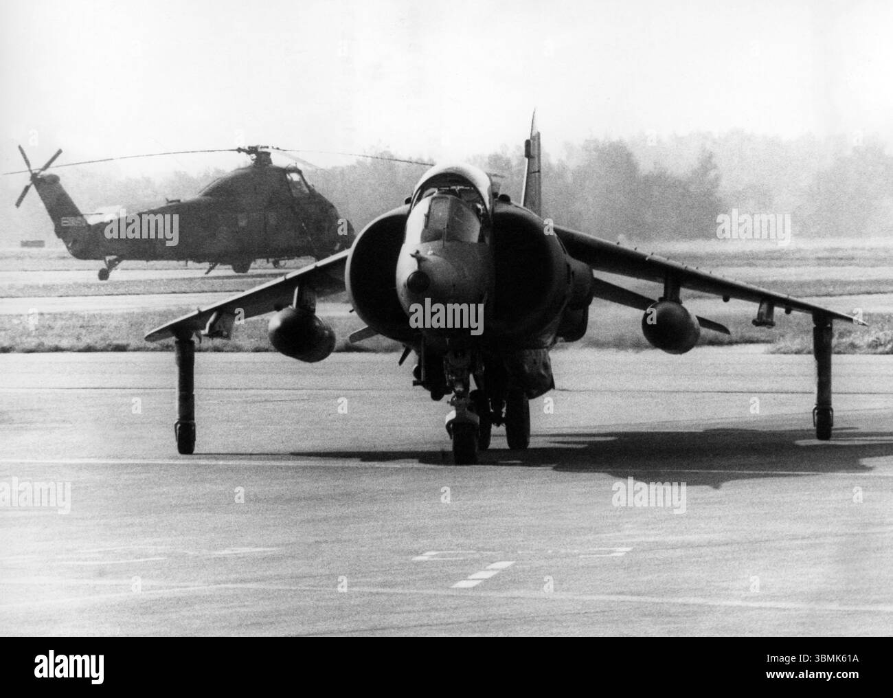 British forces 1970-1985, allied occupation, Germany 1945-1949 post-war ...
