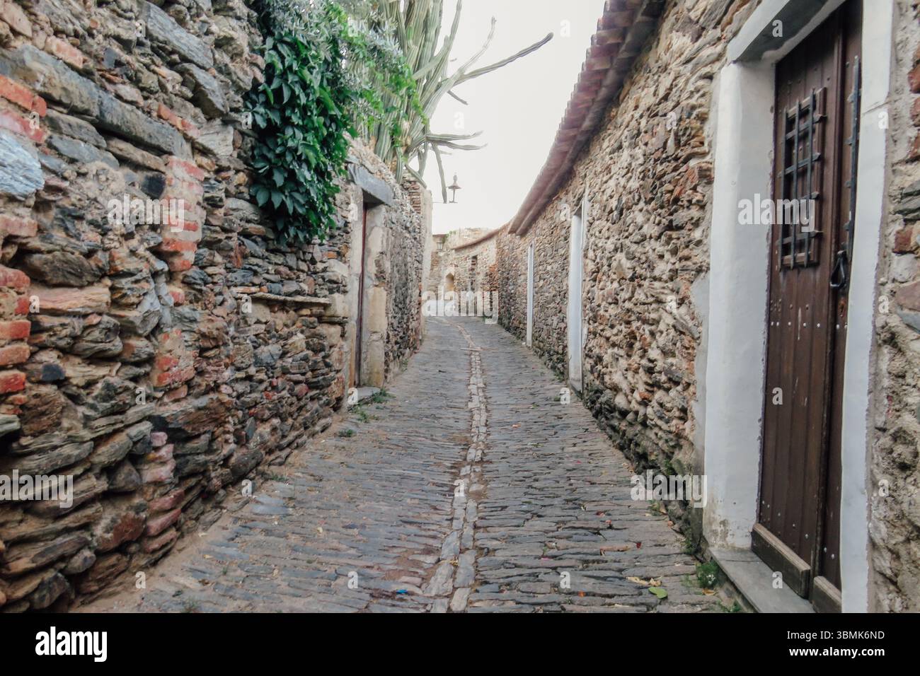 Charm historic village old hi-res stock photography and images - Alamy