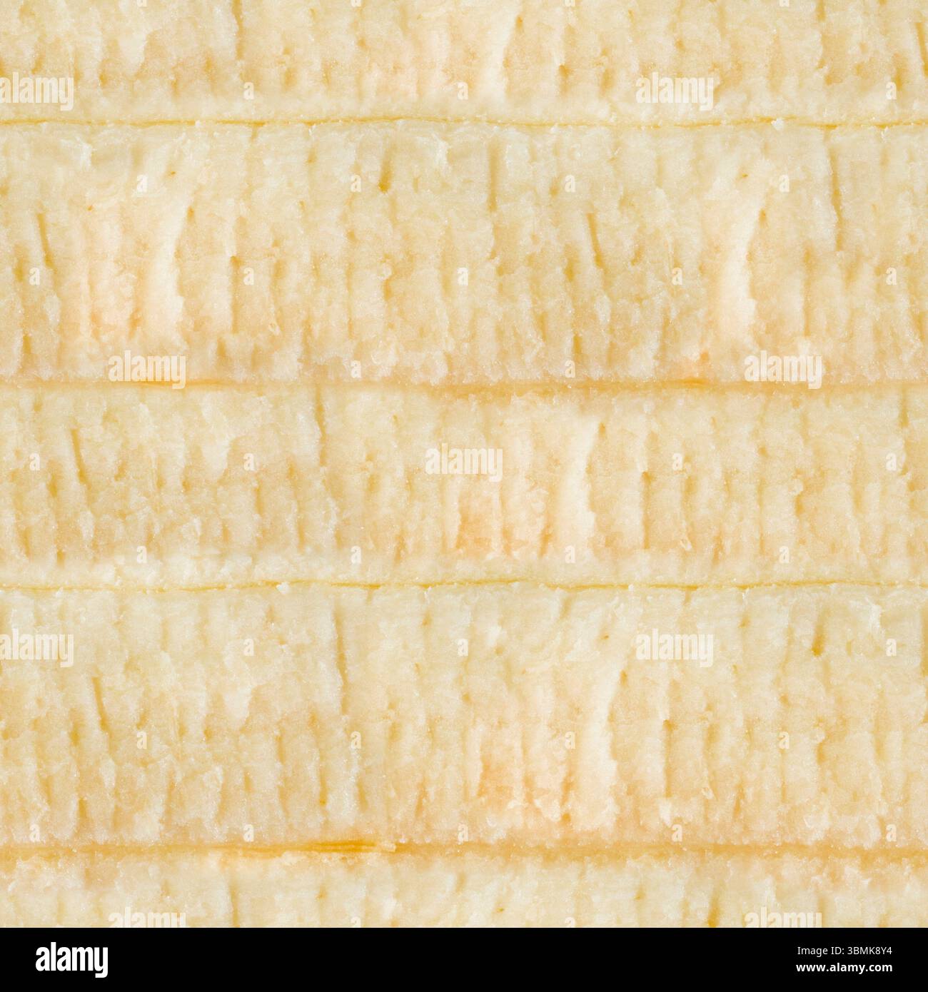 Seamless 4k photo texture of banana peel surface Stock Photo - Alamy