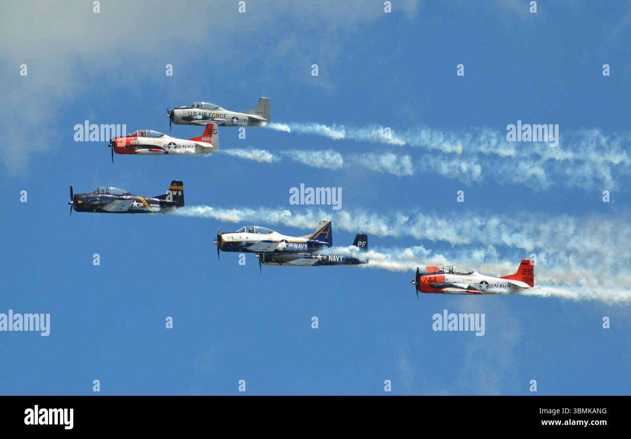 Many sold to civilian operators hi-res stock photography and images - Alamy