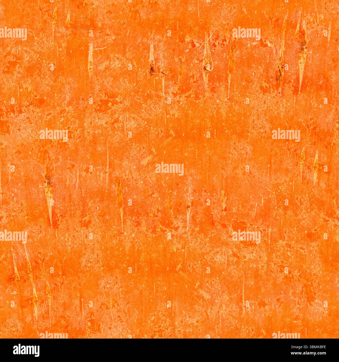 Seamless 4k photo texture of carrot vegetable Stock Photo - Alamy
