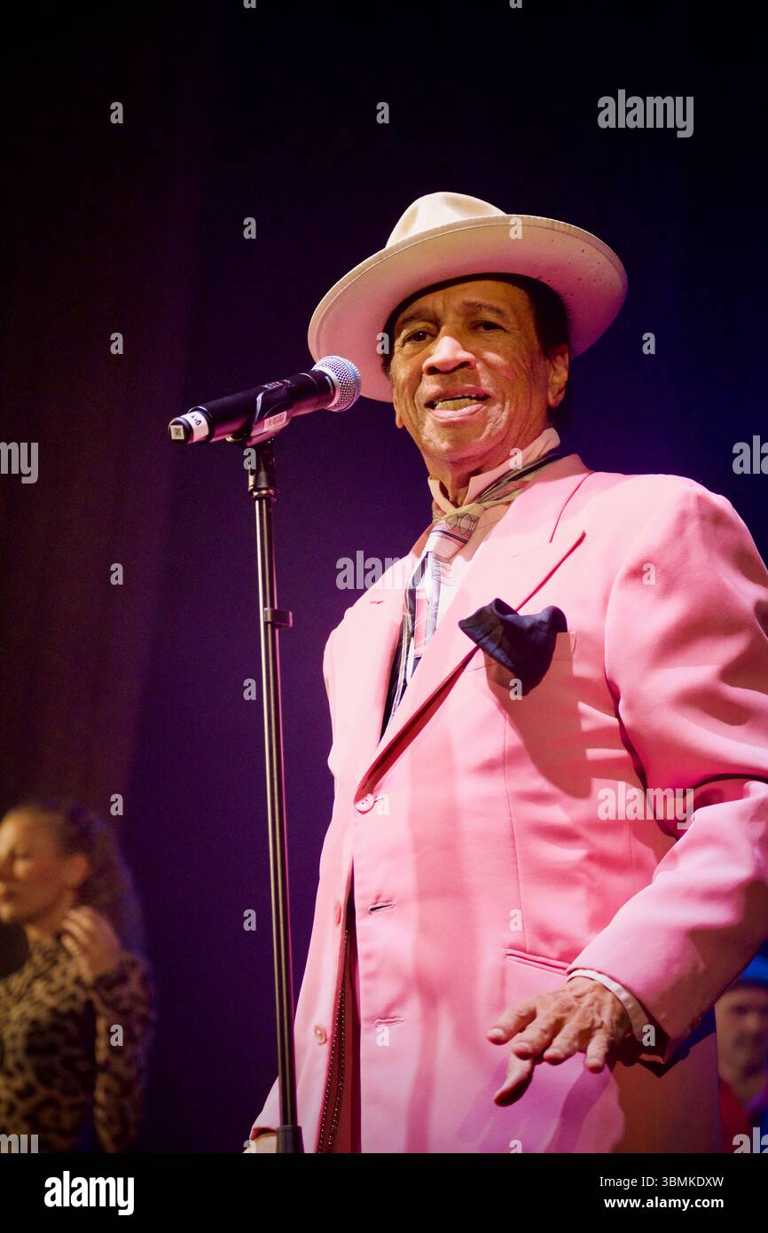 August 24th 2025 hi-res stock photography and images - Alamy