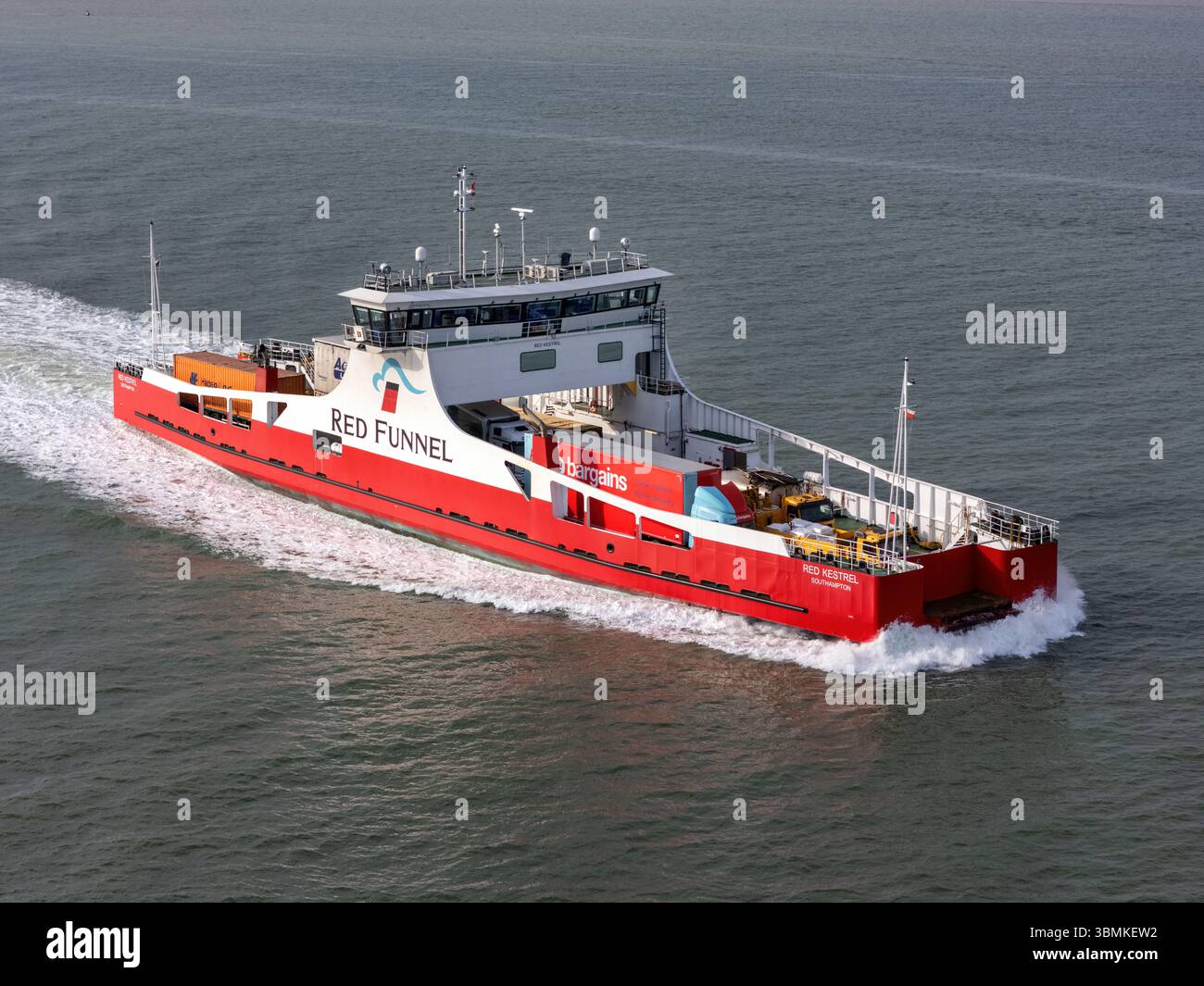 9847645 hi-res stock photography and images - Alamy