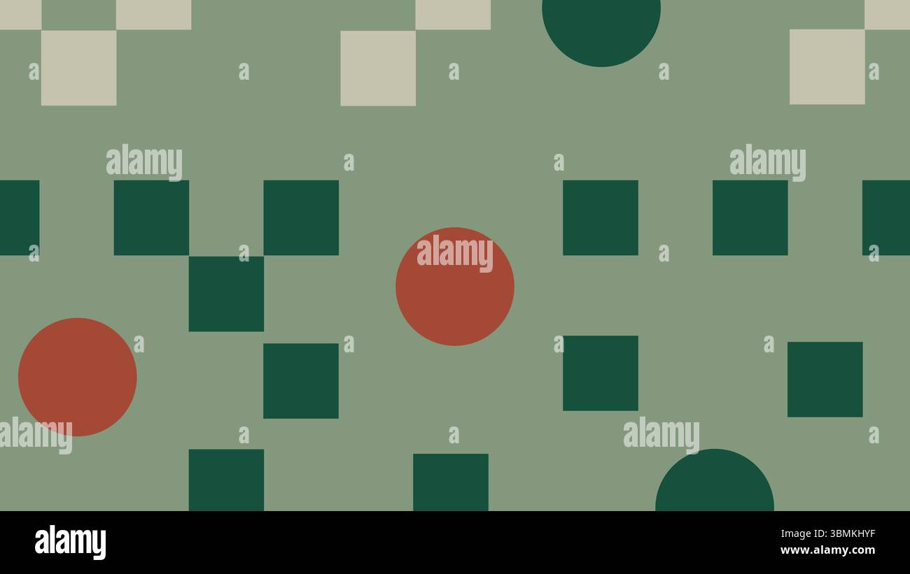 Coffee beans green color Stock Vector Images - Alamy