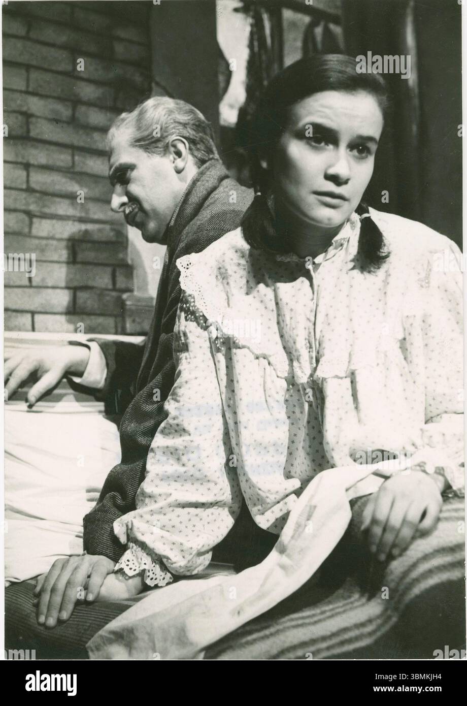 Anne frank diary hi-res stock photography and images - Alamy