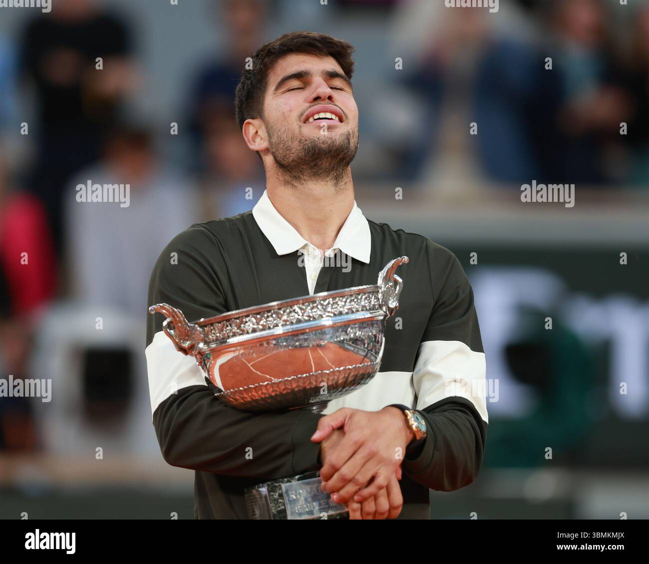 2025 winner hi-res stock photography and images - Alamy