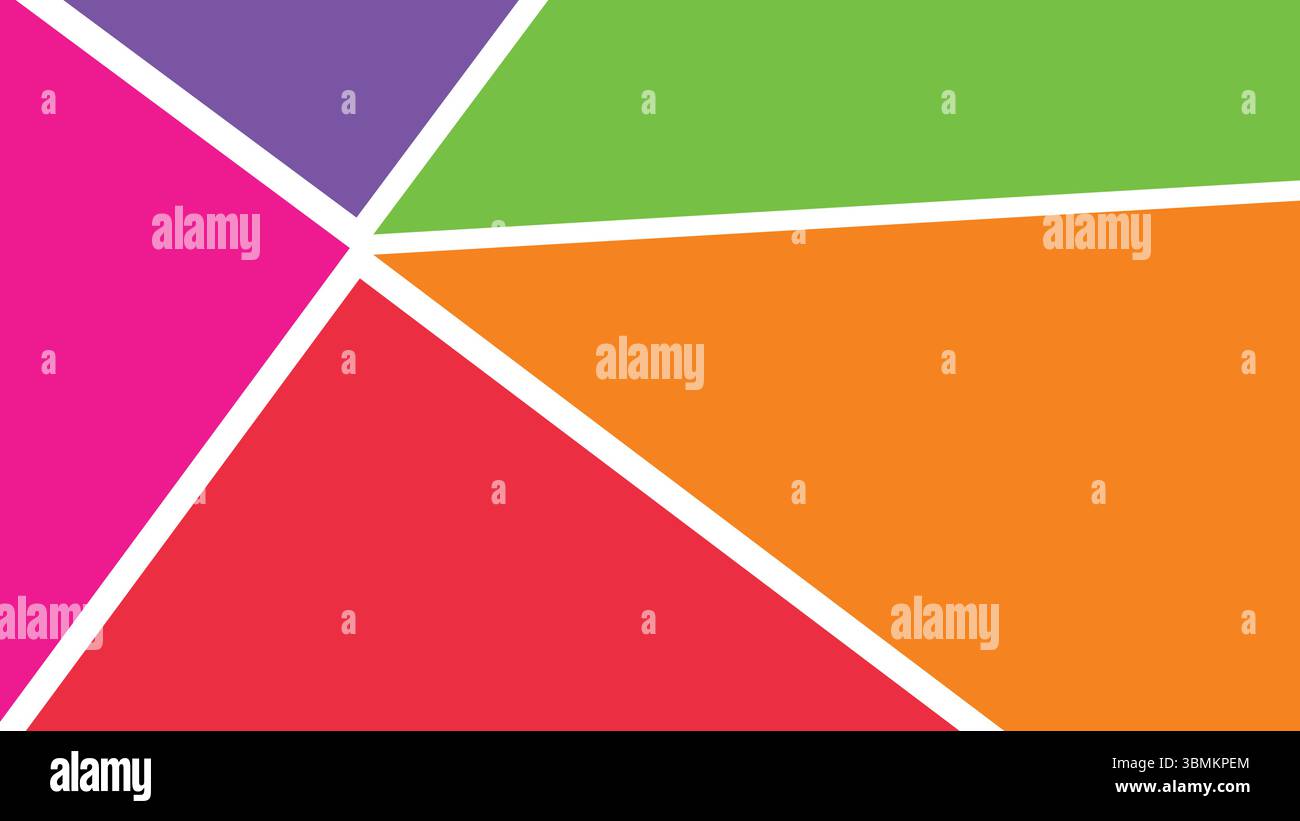 Pink festive background sparkles Stock Vector Images - Alamy