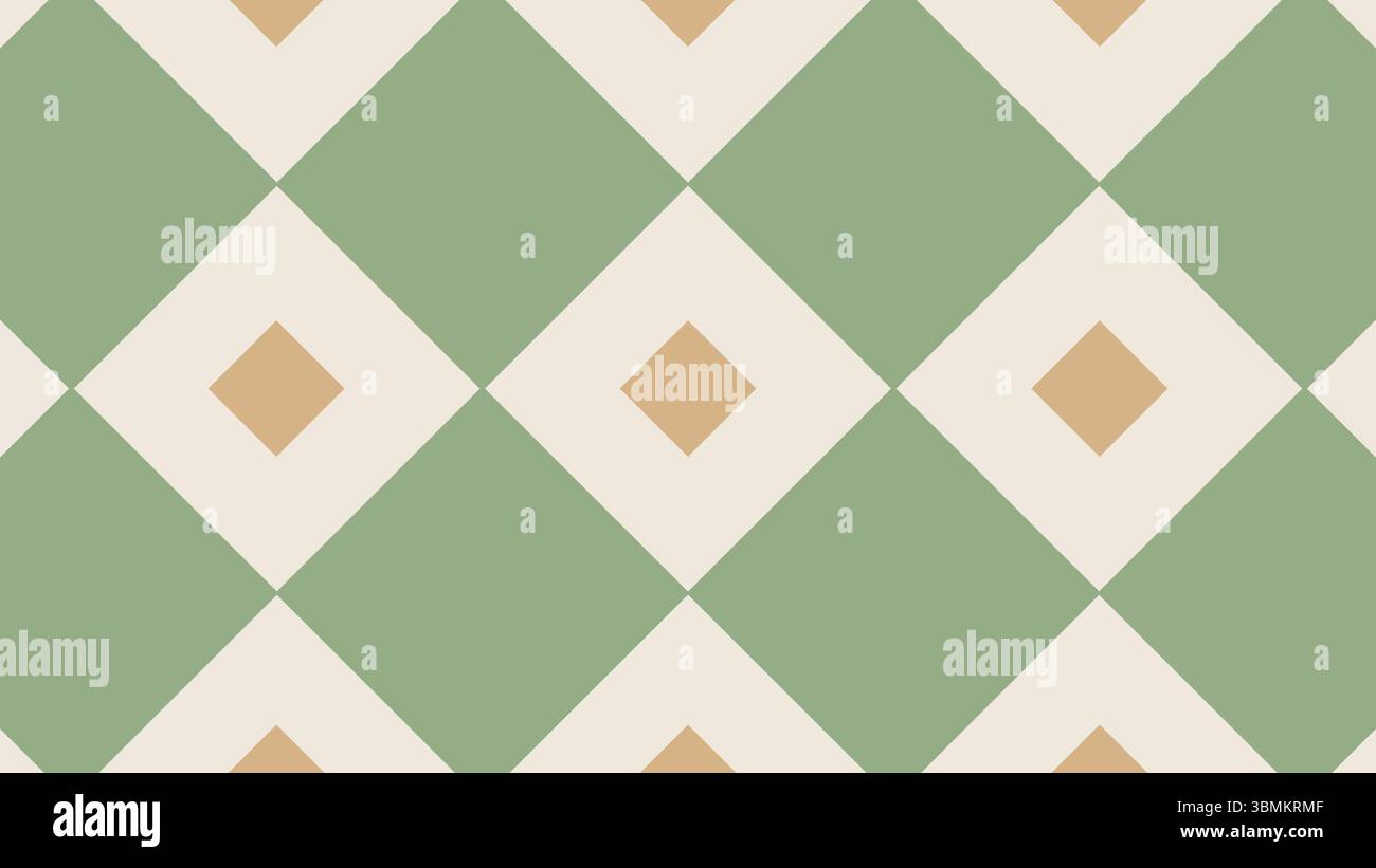 Diamond cafe Stock Vector Images - Alamy