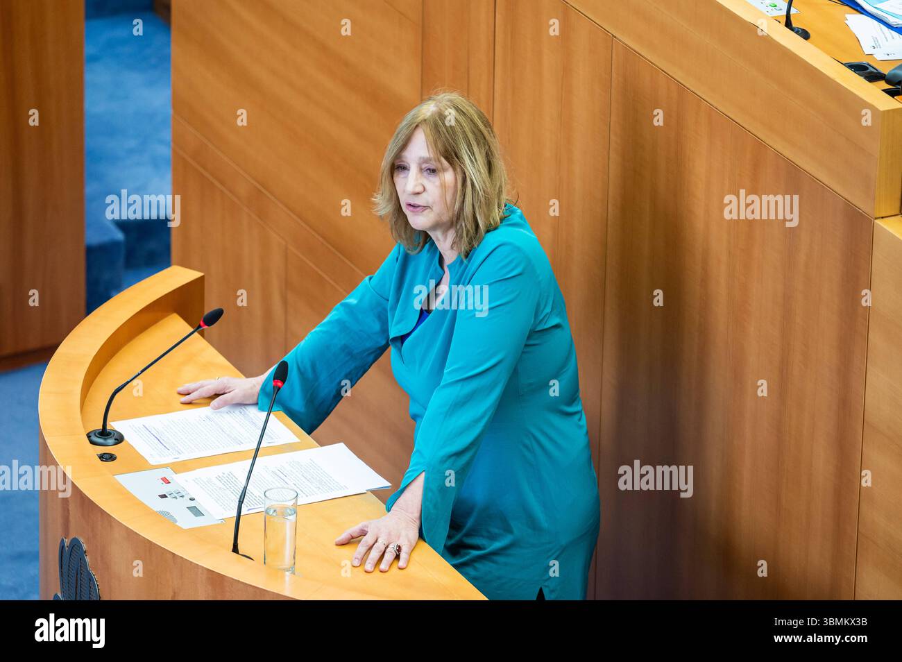 Martinern hi-res stock photography and images - Alamy