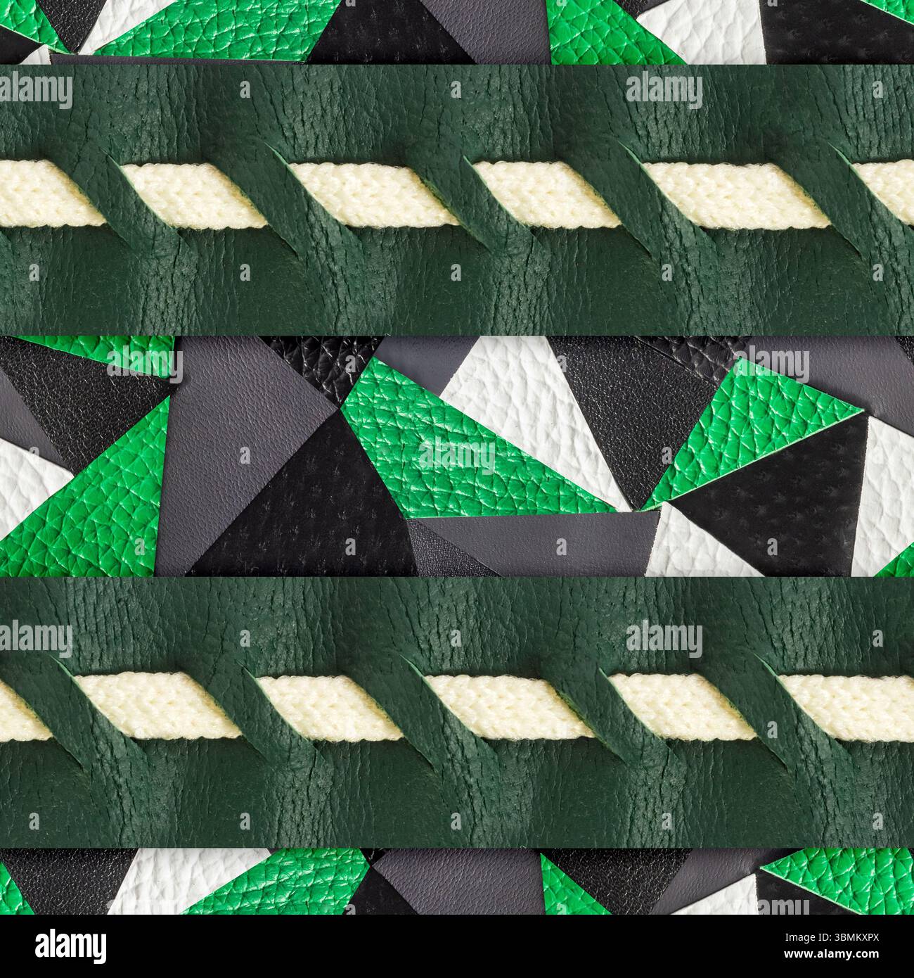 Seamless 4k texture material hi-res stock photography and images - Alamy