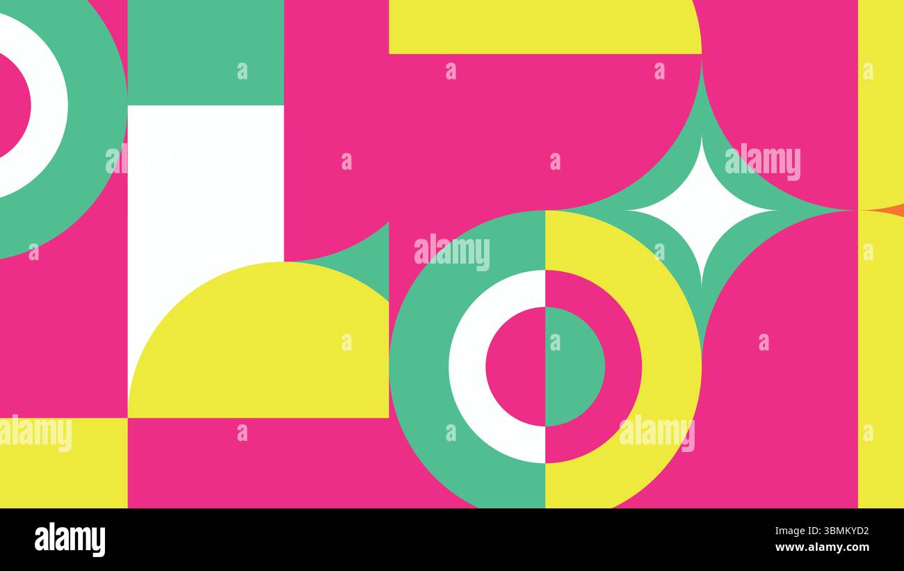 Ui inspired design Stock Vector Images - Alamy