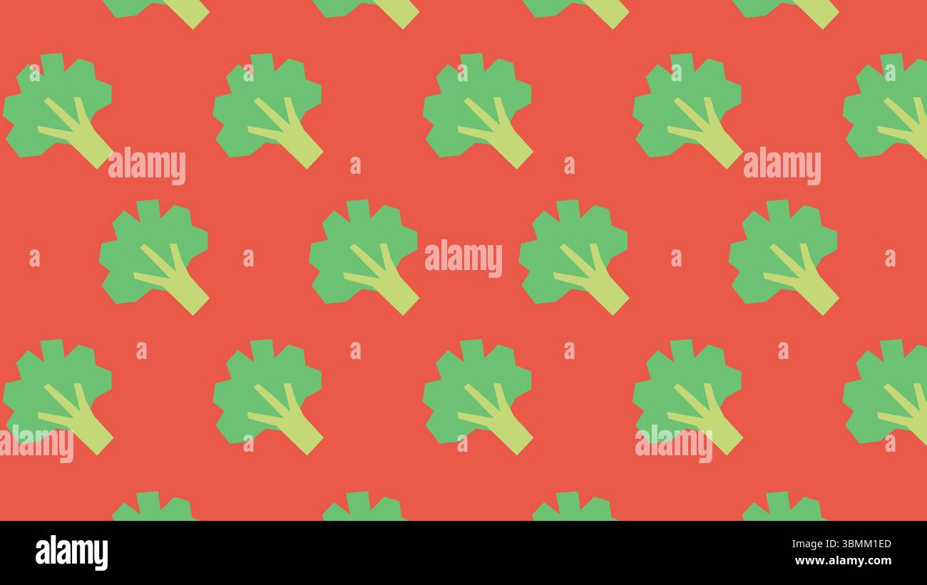 Pumpkin time Stock Vector Images - Alamy