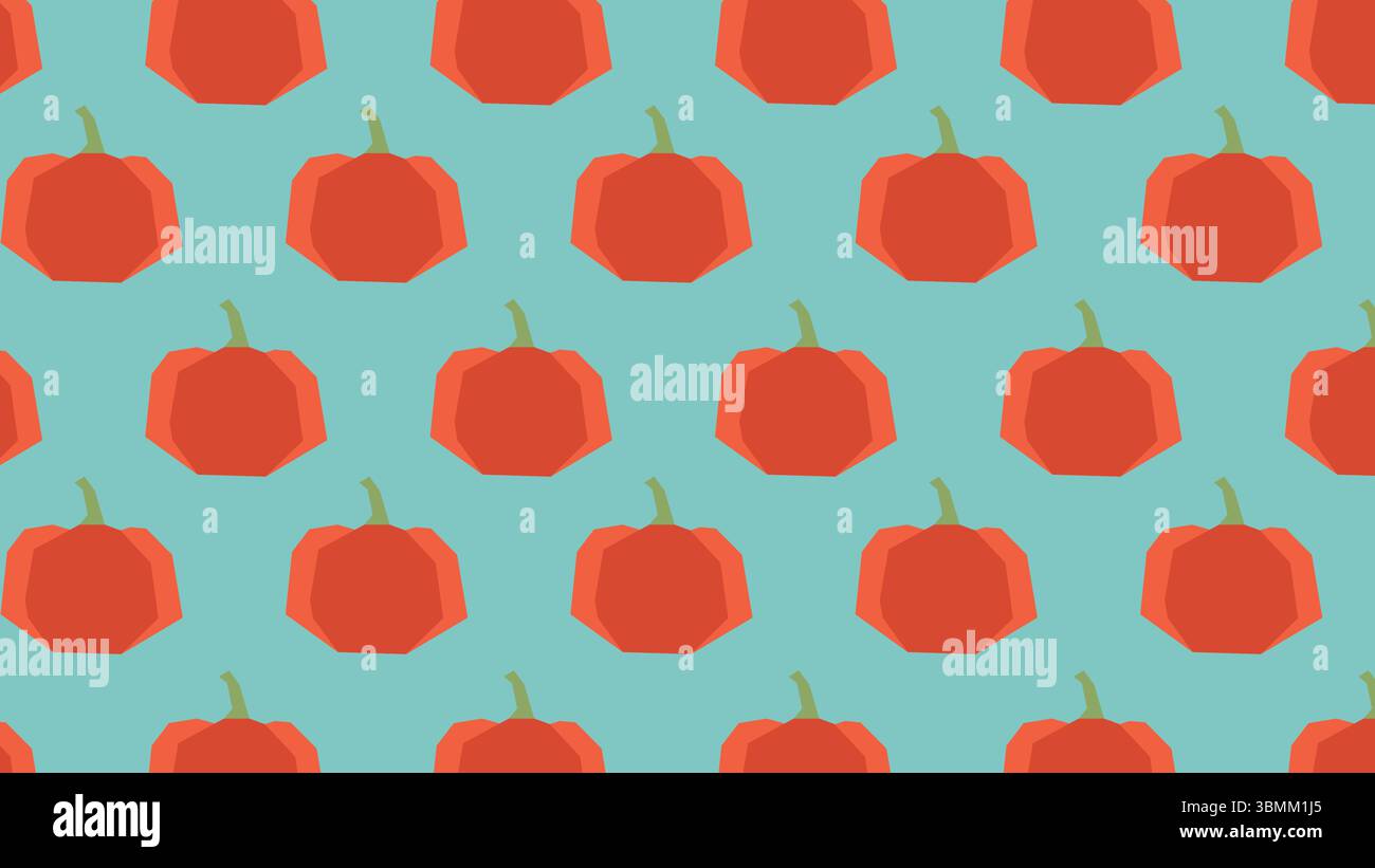 Kawaii broccoli healthy food hi-res stock photography and images - Alamy