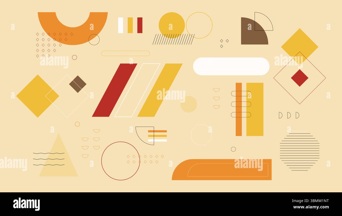 Light beige texture background Stock Vector Images - Alamy