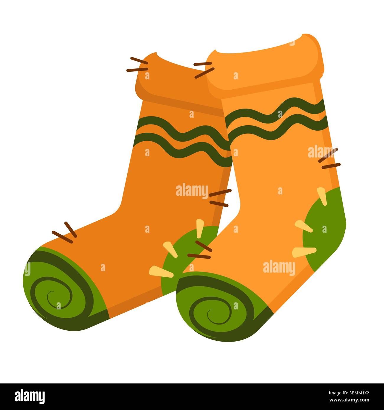 Cozy texture vector textile Cut Out Stock Images & Pictures - Alamy