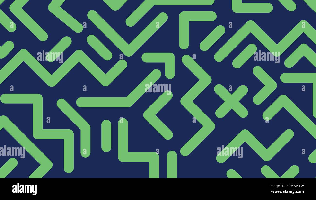 Jagged lines hi-res stock photography and images - Alamy