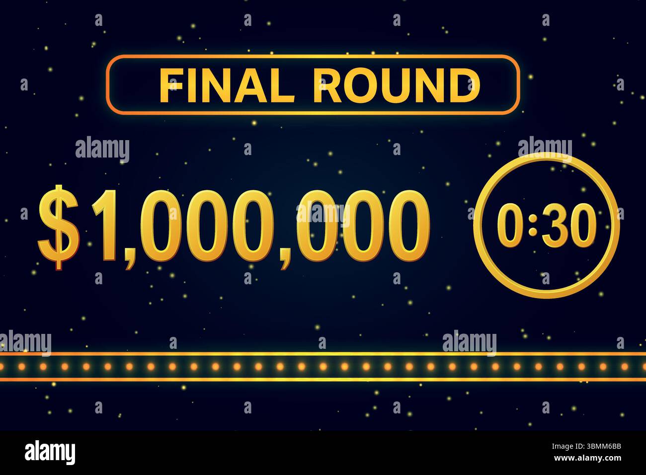 000 show Stock Vector Images - Alamy