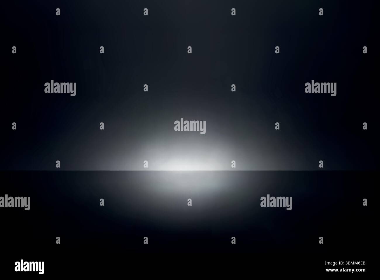 Moody dim light Stock Vector Images - Alamy